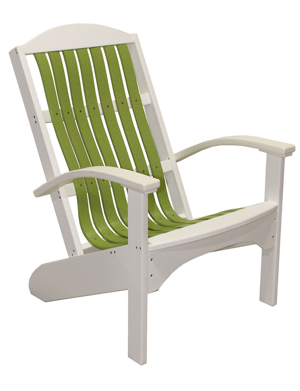 Beach Chairs | Prairie Patio Furniture
